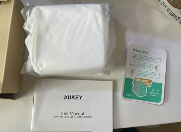 【傲基科技】傲基科技商城_AUKEY是什么牌子