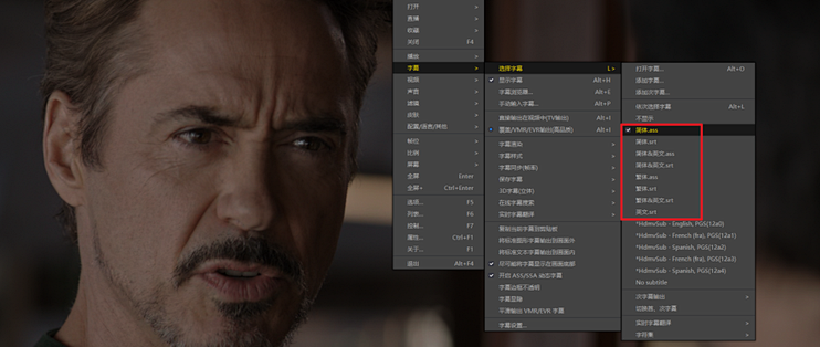 验证中心 | 什么值得买