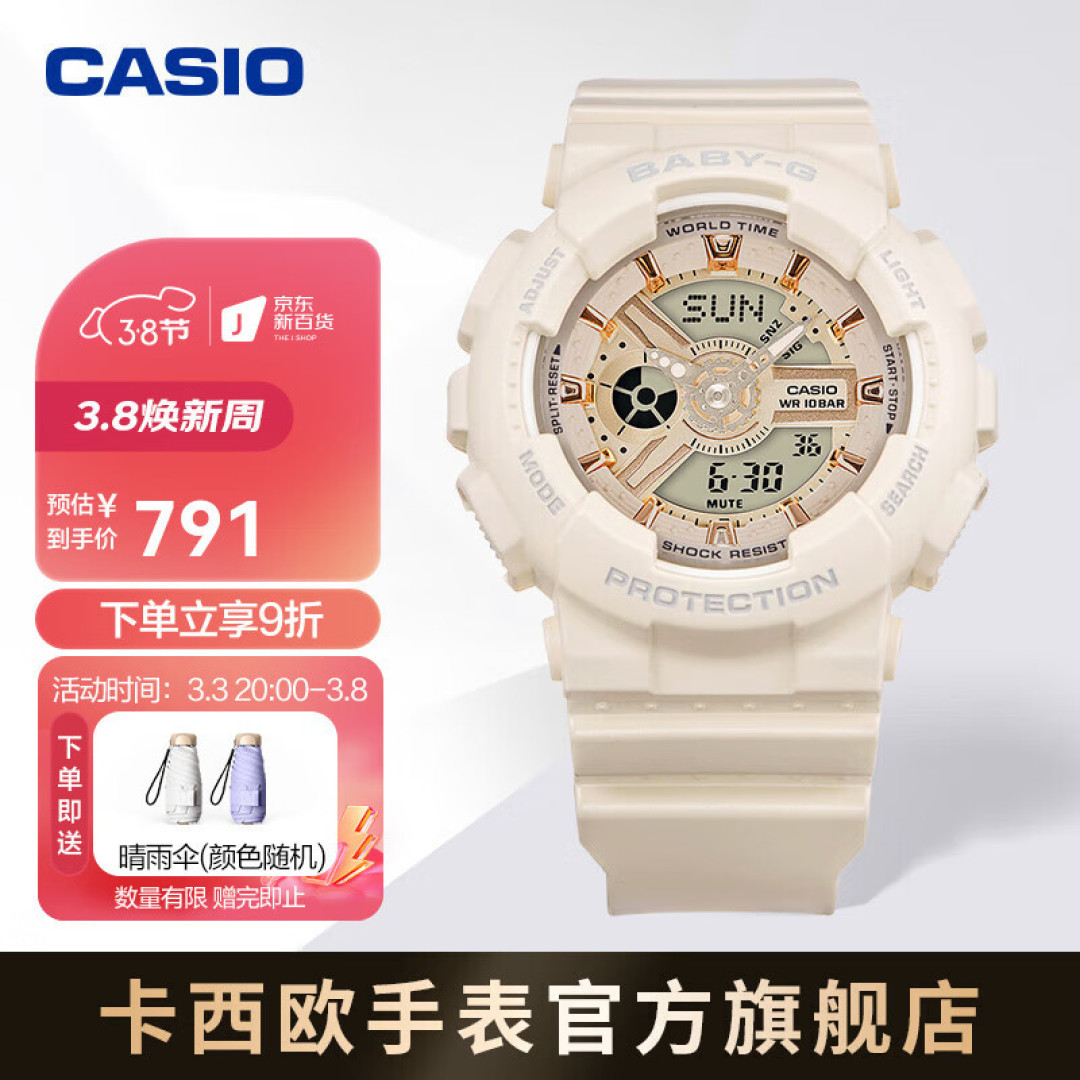 一直以来心中都住着位学院风/酷girl风/运动风的女子？试着向自己喜欢的样子做出点改变叭~_裙装_什么值得买