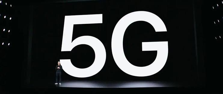 苹果自研 5G 基带新料：台积电 3nm 打造，最快 iPhone 16 系列用上_iPhone_什么值得买
