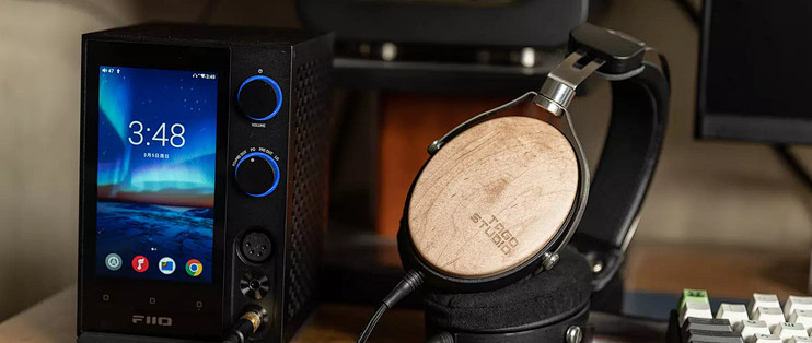 【专业制作人调出的音乐耳机是什么样的？】日本Tago Studio T301分享_头戴式耳机_什么值得买