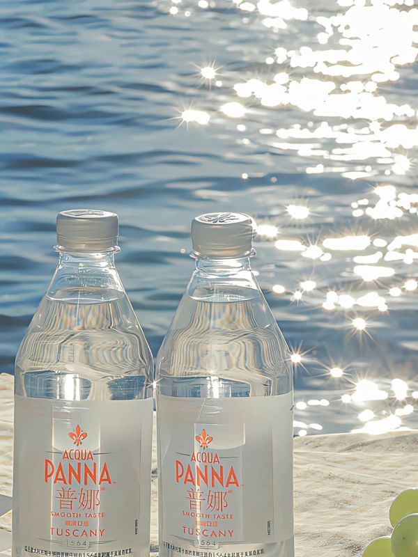 【普娜】普娜商城_ACQUA PANNA是什么牌子