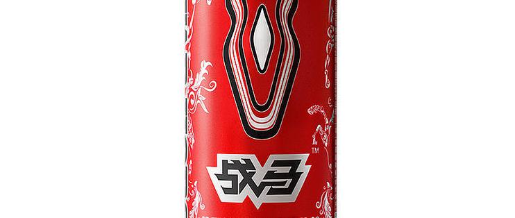 现在饮料分类挺多，有没有适合女生健身时候喝的？_功能饮料_什么值得买