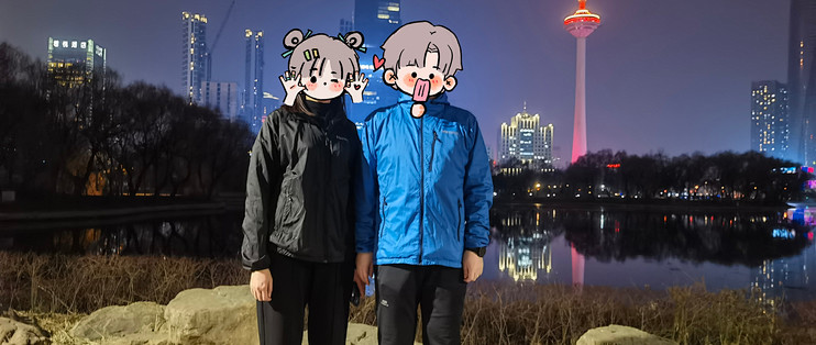 Marmot-5 神衣篇 你想知道的都在这里52430 52930 56080_功能衣裤_什么值得买