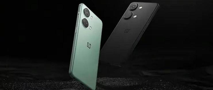 如何看待一加 Ace 2V还没正式发布，k60和k60e全线降价？_安卓手机_什么值得买