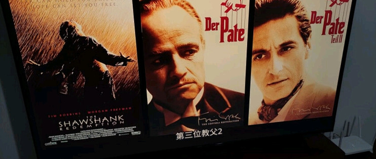 TCL 雷鸟 6SE 远场语音液晶平板电视机 75S365C 75英寸电视 _液晶电视_什么值得买