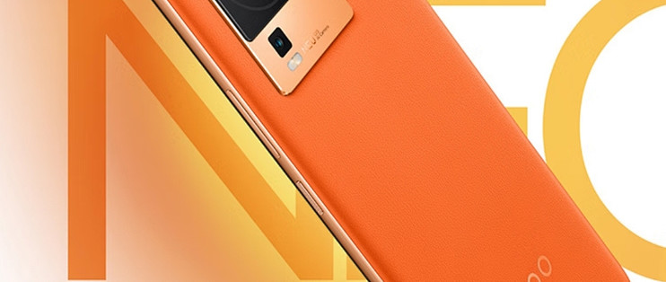 验证中心 | 什么值得买