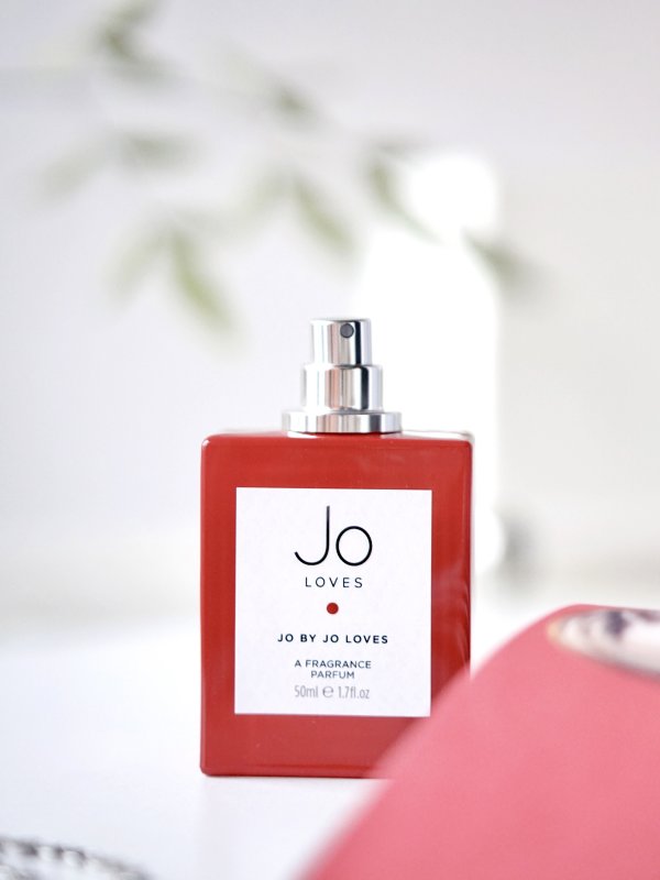 【祖氏挚爱】祖氏挚爱商城_Jo Loves是什么牌子