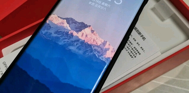 k60e和Ace2V哪个更适合长辈？_安卓手机_什么值得买