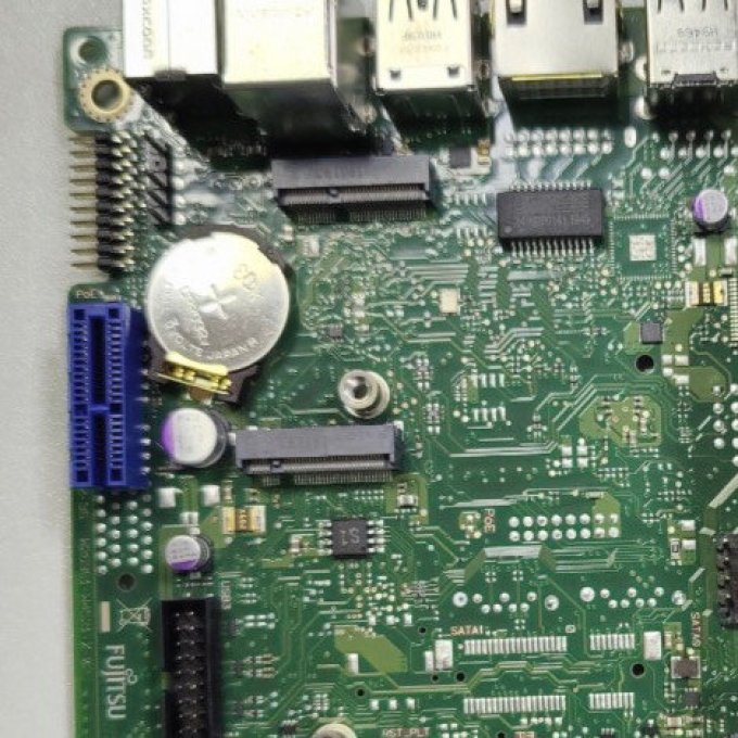 到底是选300的j5005还是新的n100_什么值得买