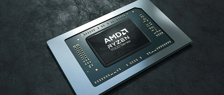 AMD 780M赛博朋克2077测试：整体追平GTX1650/RX480_CPU_什么值得买