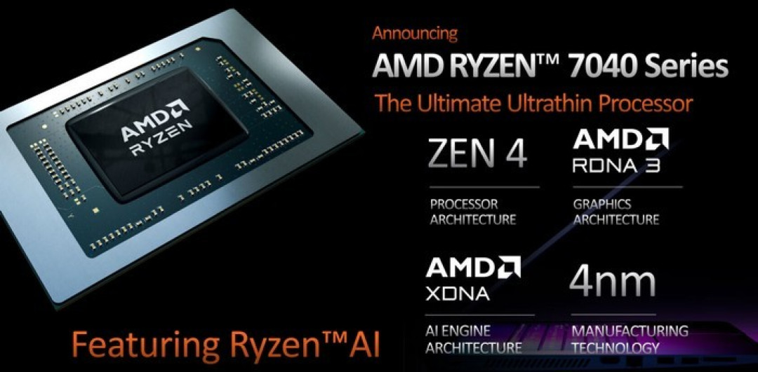 网传丨很能打！AMD Ryzen 7 7840HS核显780M新料，媲美GTX 1650 独显_显卡_什么值得买