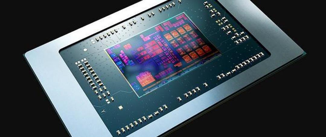 网传丨新核显有点强！AMD Radeon 780M对比680M，能玩《赛博朋克》等主流游戏_显卡_什么值得买