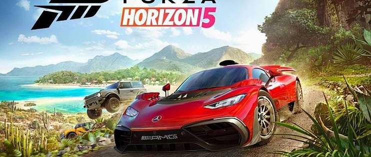 各类型3A游戏的代表作 他们都有一个共同的特点 绝美的画质_电脑游戏_什么值得买