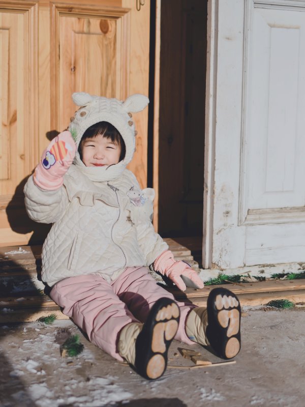 【丘丘纳】丘丘纳商城_CHUCHUNA是什么牌子