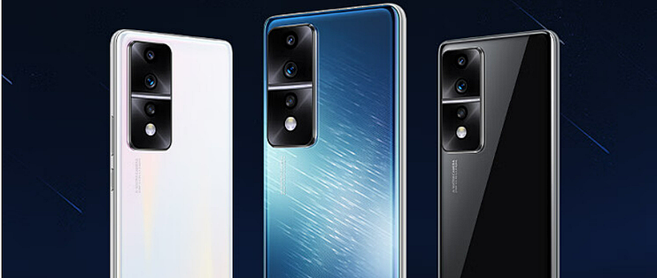 mate30更换荣耀80gt，提升满足期待，特别是屏幕_手机_什么值得买