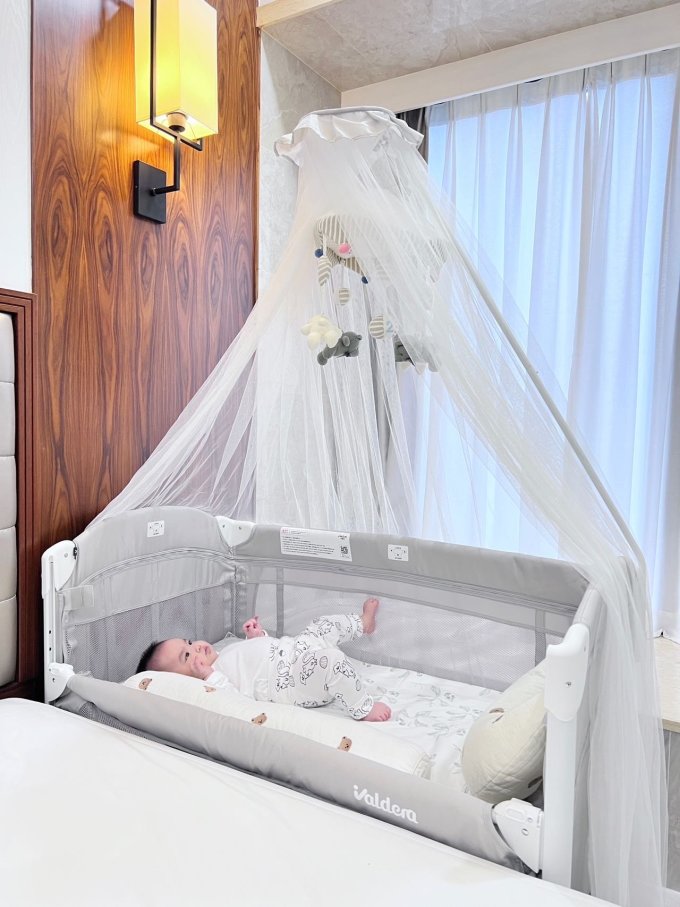 我后悔我为什么没有早点入这款valdera瓦德_什么值得买