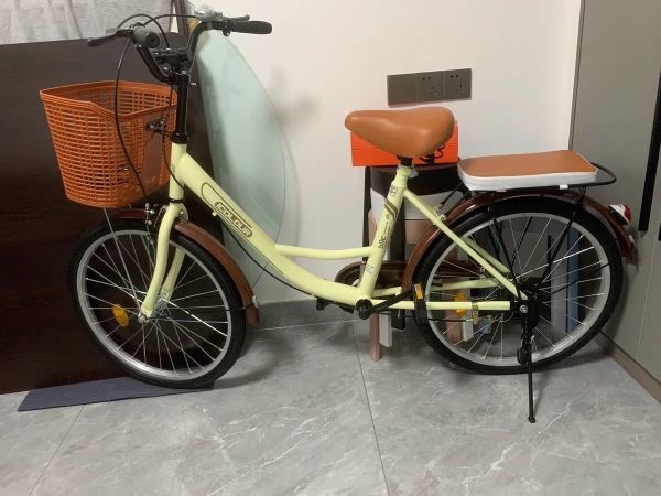 【ICOLOUR口碑】ICOLOUR评价_怎么样_好不好_什么值得买