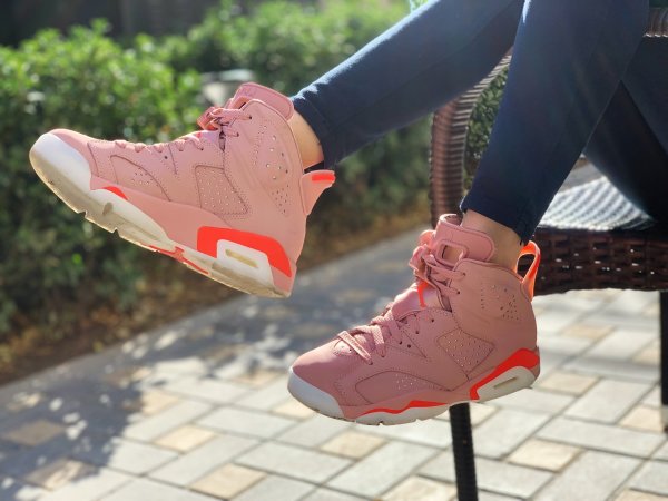 【AIR JORDAN】AIR JORDAN商城_AIR JORDAN是什么牌子