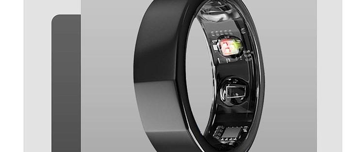 戴上QuzzZ的一天，我的生活发生了哪些改变？_智能设备_什么值得买