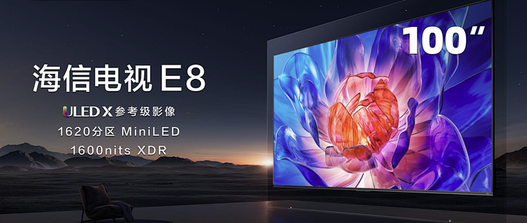 TCL 2023 model launching in China, X11G and Q10G Pro | AVS Forum