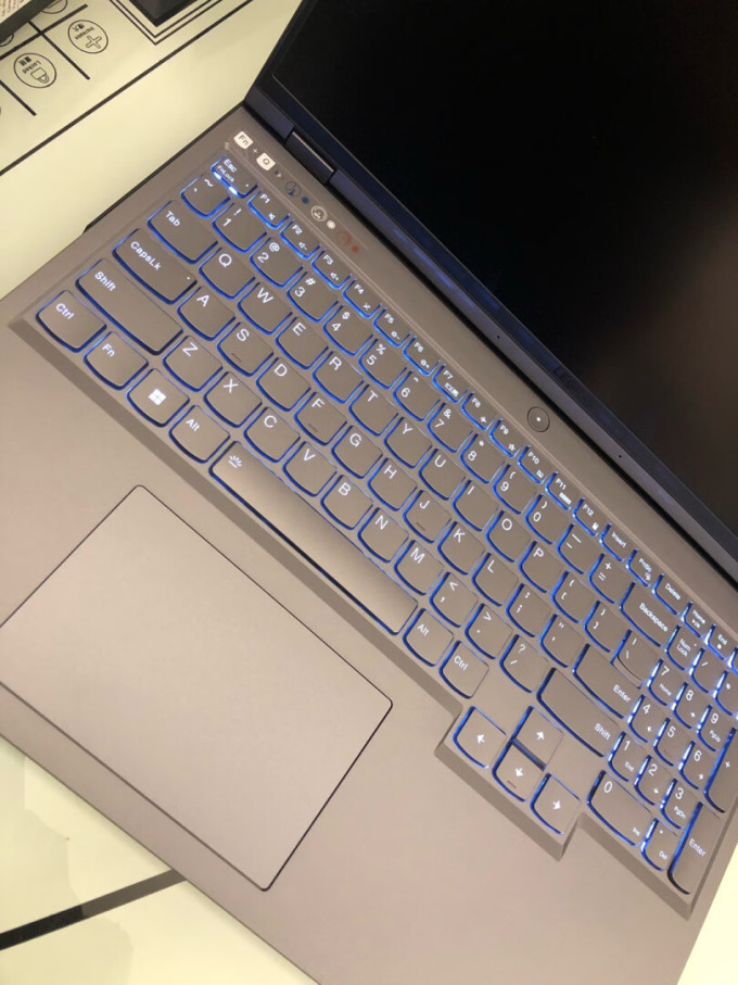 联想Y9000P 2023款 至尊版游戏本怎么样 _什么值得买