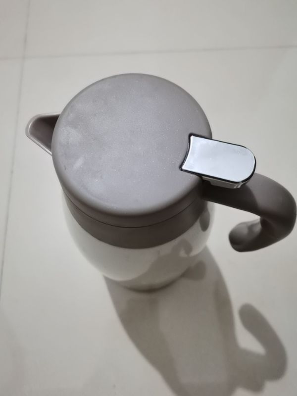 【施美乐】施美乐商城_SIMELO是什么牌子