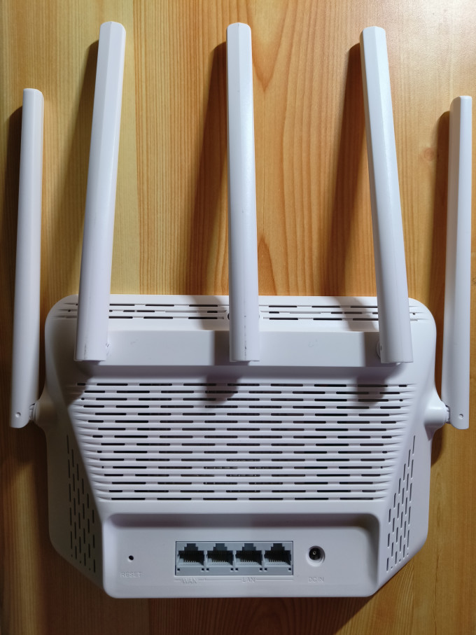 360路由器怎么样 360 T7拆机及刷机体验_什么值得买