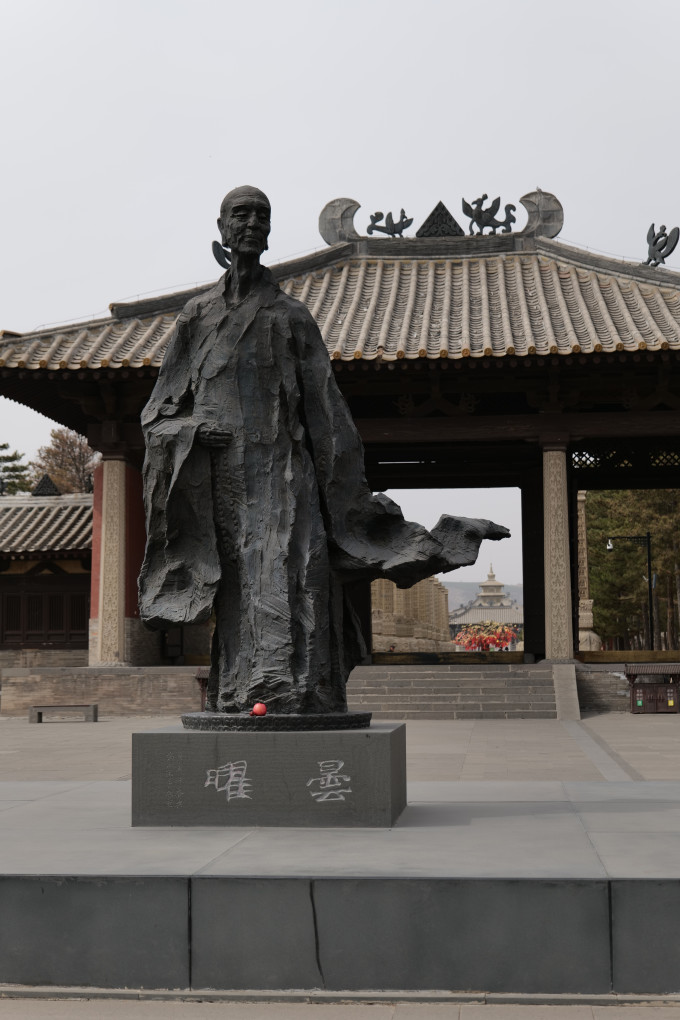 松下无反镜头怎么样 松下S5+24-105就是全副相机里的万金油_什么值得买