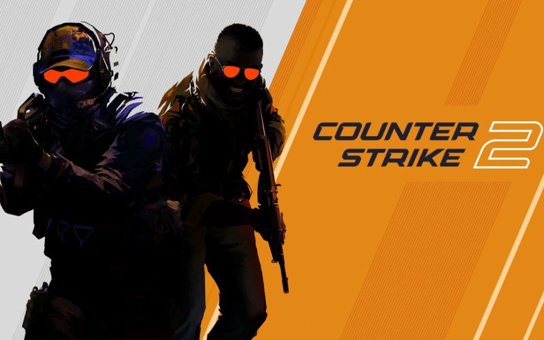 《反恐精英2》将于今年夏天正式推出！基于《CSGO》免费升级！_电脑游戏_什么值得买