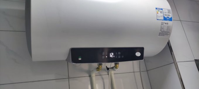 海尔LEC6001-LD5电热水器怎么样 _什么值得买