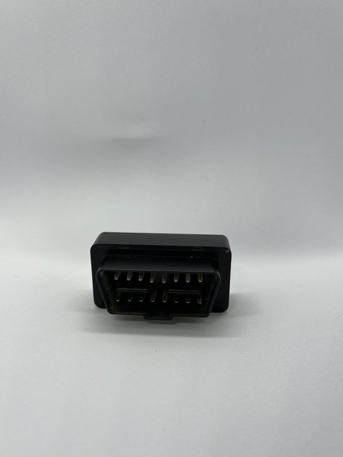 买个OBD诊断仪，自己动手修车消除故障码_什么值得买