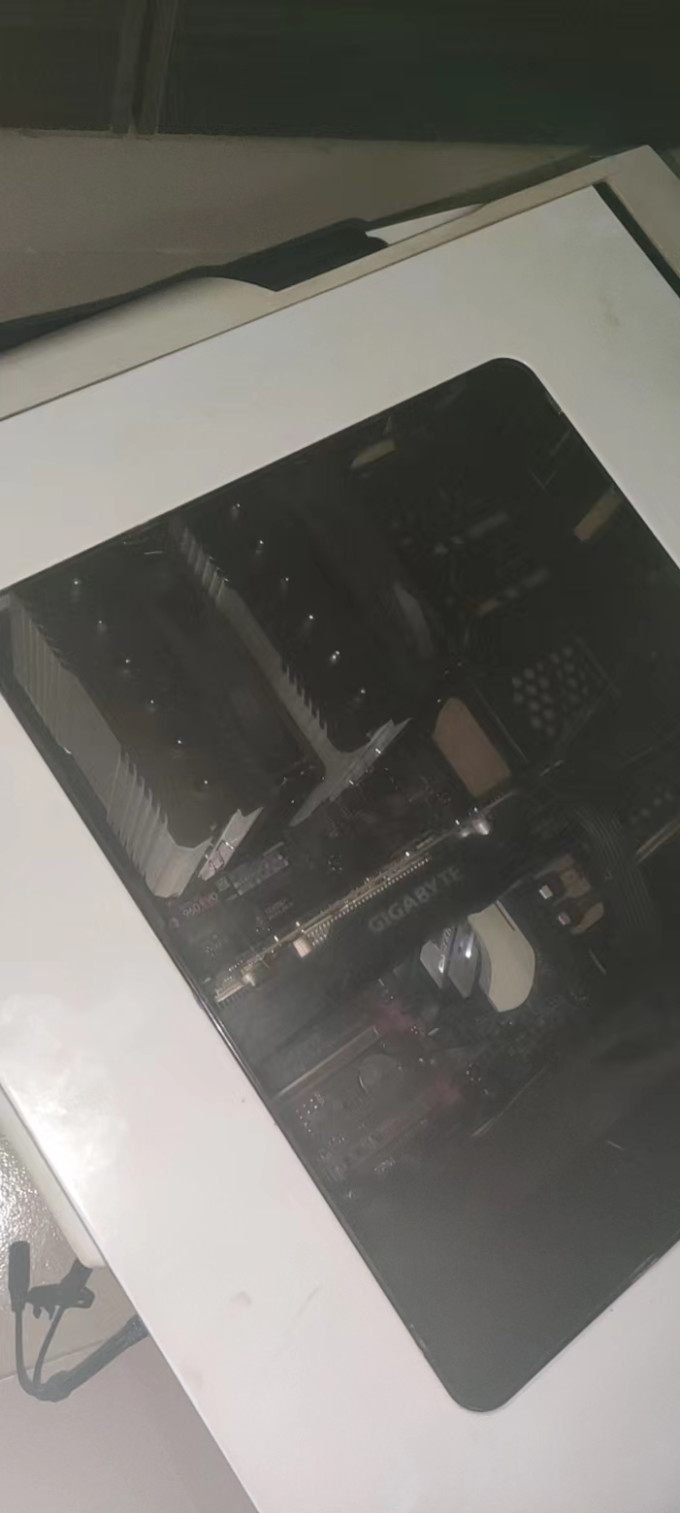 利民PA120 SECPU散热器怎么样 性价比很高的利民pa120se散热器_什么值得买