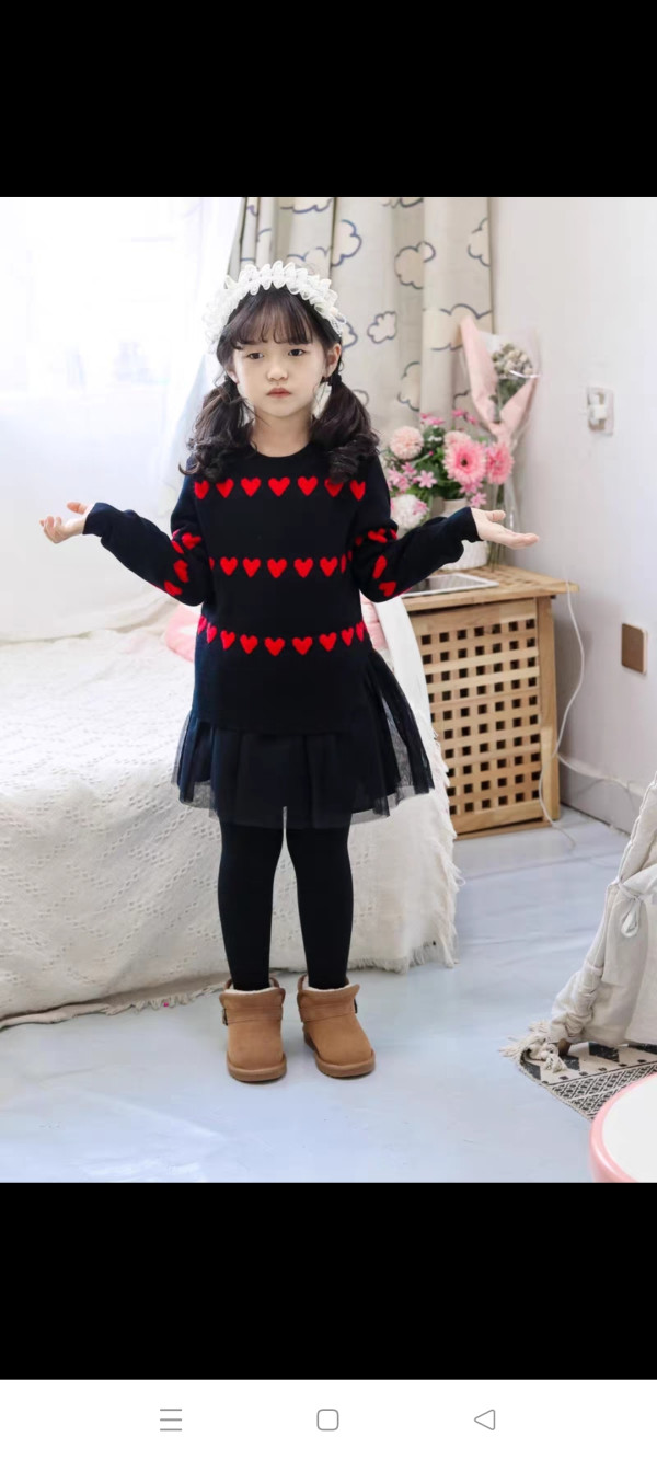 【Little MO&CO.】Little MO&CO.商城_Little MO&CO.是什么牌子