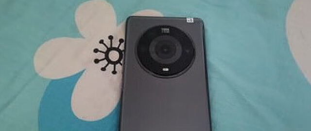 大振幅双扬声器，X Ultra音效加持，荣耀Magic3Pro_手机_什么值得买