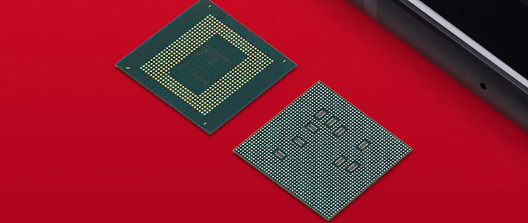 骁龙8 Gen 3 或将改进 CPU 架构，并不再支持 32 位应用_安卓手机_什么值得买