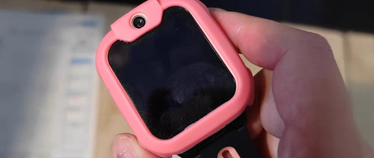 【官方正品】小天才电话手表Q2A/Q1A 4G全网通高清视频通话精准定位儿童电话手表智能D2男女孩官方旗舰店_智能手表_什么值得买