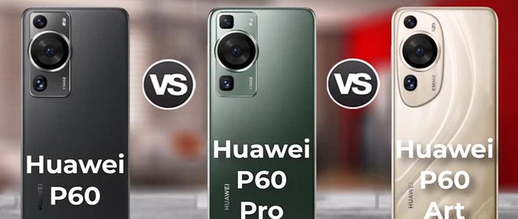 验证中心 | 什么值得买