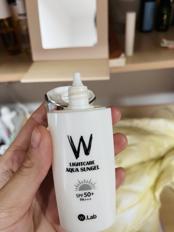 【W.Lab】W.Lab商城_W.Lab是什么牌子