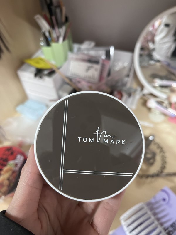 【唐魅可】唐魅可商城_TOM MARK是什么牌子