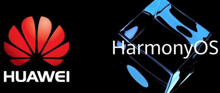 HarmonyOS3 Beta版开启尝鲜，24款手机尝鲜招募，看看有没有你手机_安卓手机_什么值得买