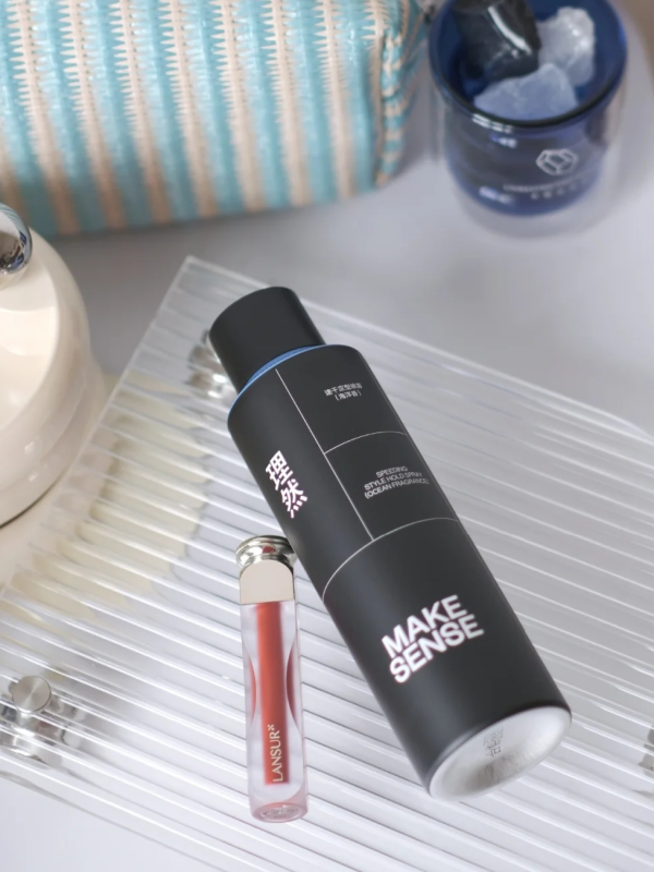 【理然】理然商城_MAKE ESSENSE是什么牌子