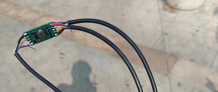 Type-C手机背夹散热器方案 LDR6020全球第一颗PD MCU 无敌_其他数码配件_什么值得买