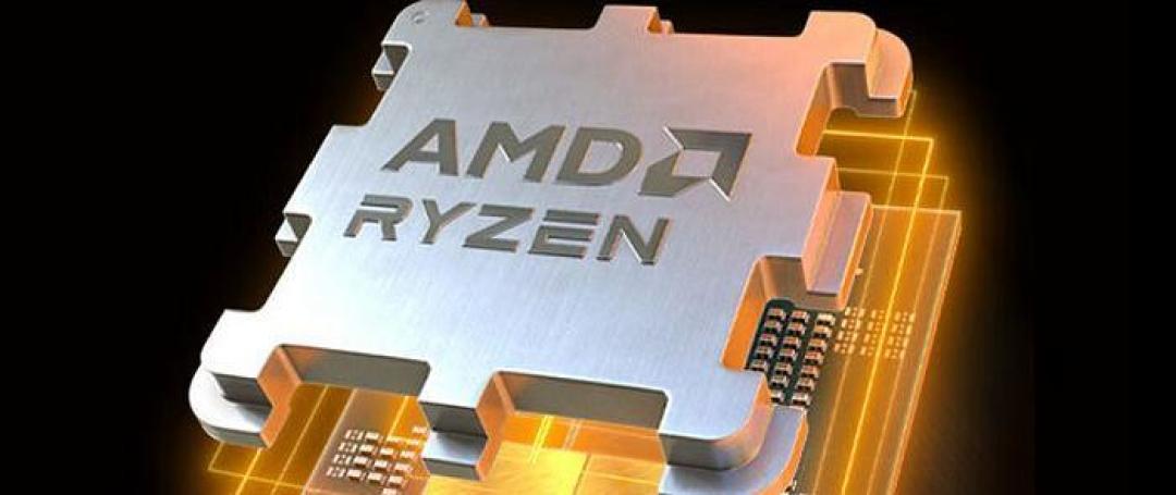 AMD R7 7800X3D 国行定价 3299 元，4 月 6 日晚正式发售_CPU_什么值得买