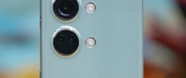 学生入门神机：一加Ace 2V对比红米K60e_安卓手机_什么值得买