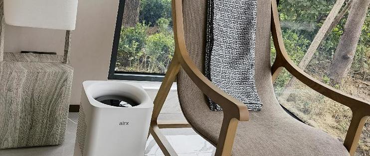 airxH8无雾加湿器为什么深受宝妈喜爱？_加湿器_什么值得买