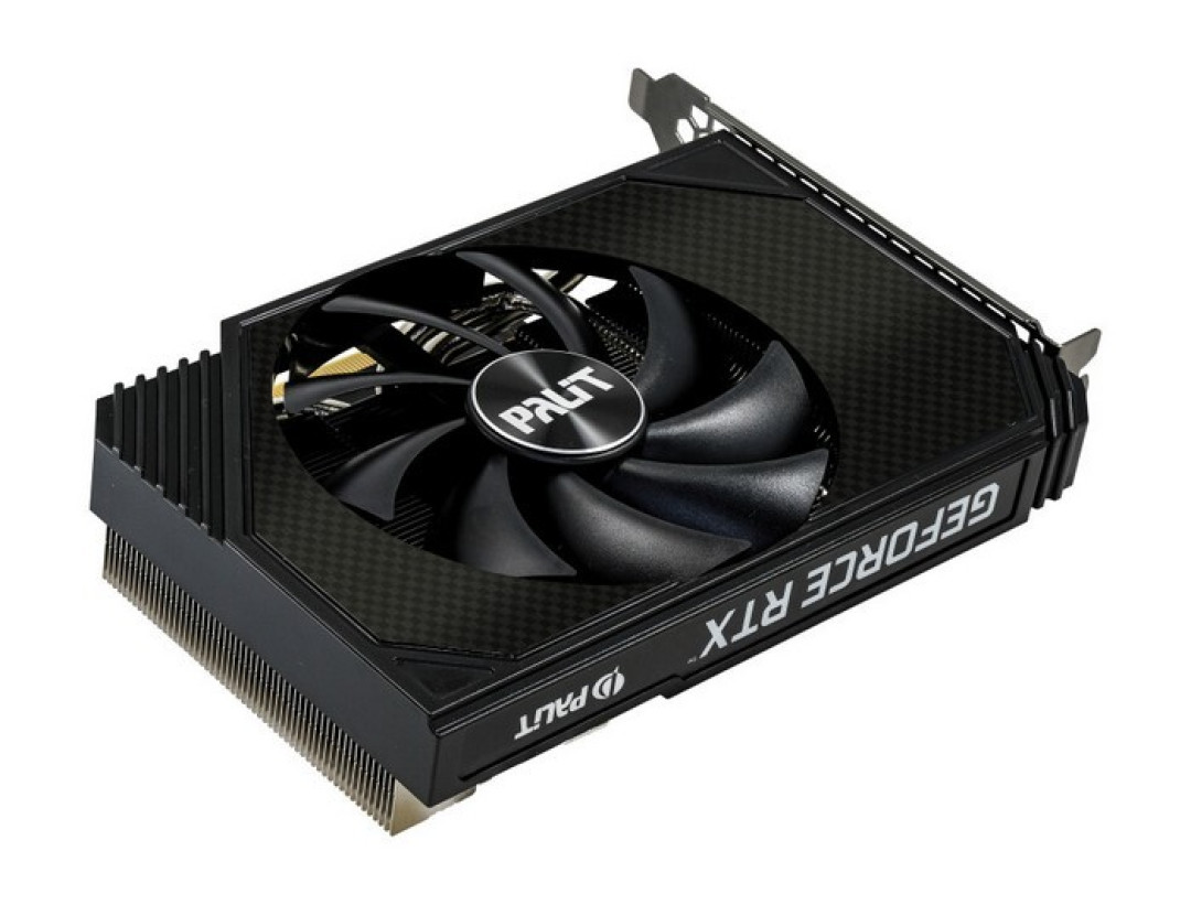 网传丨定位更低的 NVIDIA RTX 4050 或于 6月发布，部分规格出炉_显卡_什么值得买
