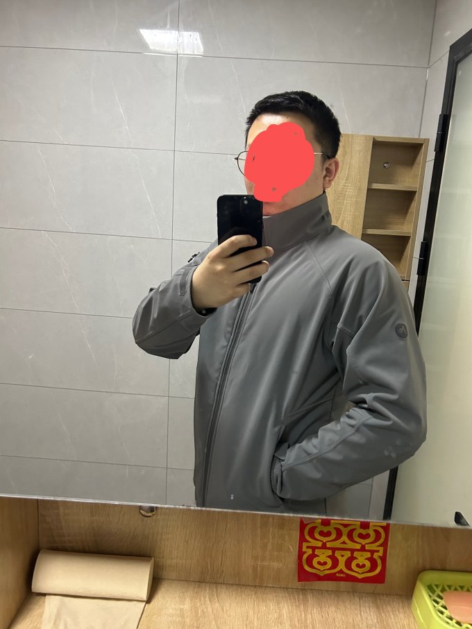 土拨鼠marmot国鼠m1vs美鼠m1_什么值得买