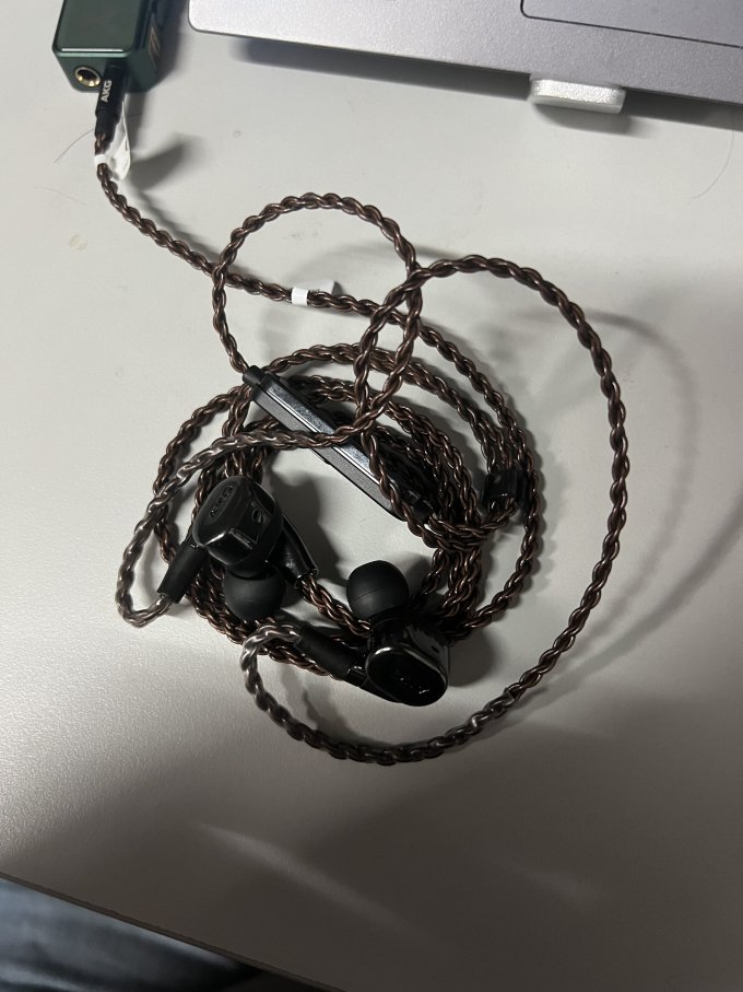 乂度耳机怎么样 Xduoo Link2 bal炸塞版真不错_什么值得买