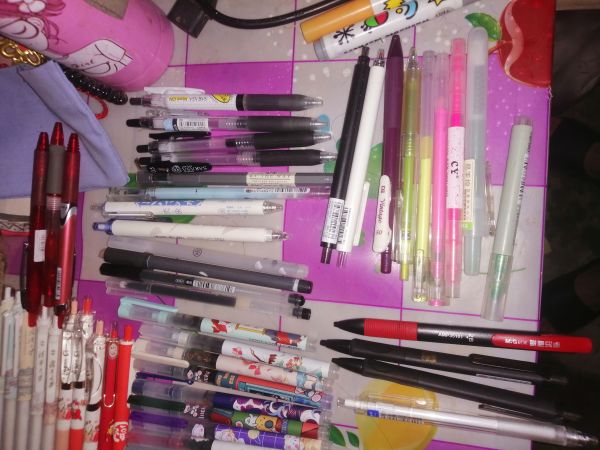 【东米】东米商城_DOMI是什么牌子